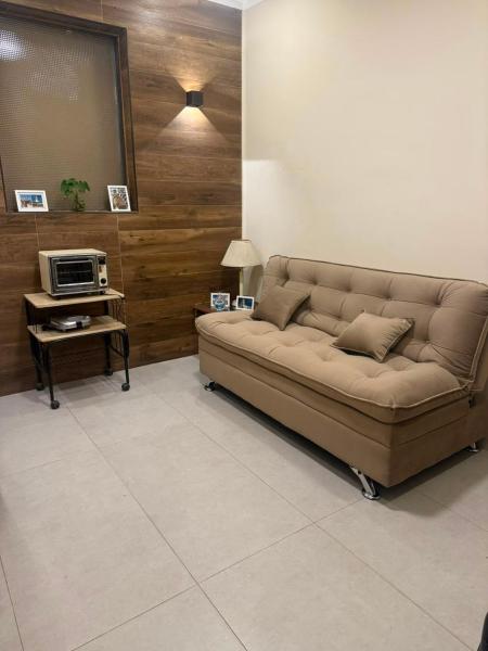 Departamento Landeau - Sucre