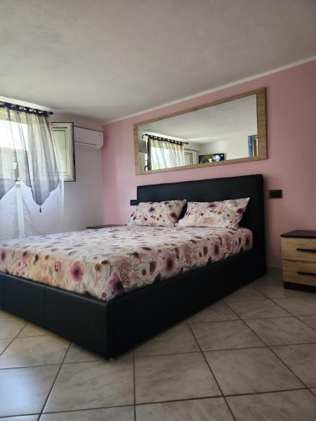 Figu Morisca - Oristano