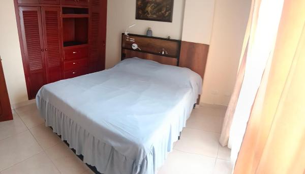 Brisa Serena, Tu Loft Luminoso, Ideal In Popayan - Popayán
