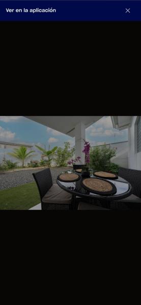 Casa De La Familia Quintero - Costa Rica