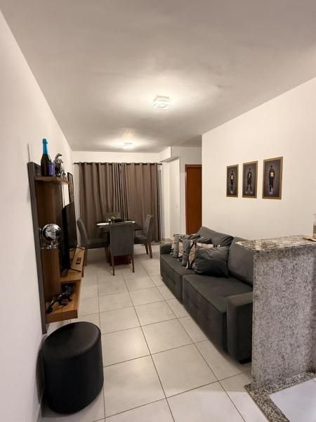  - Londrina