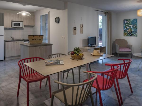 Fabregues Villa With Shared Pool - Frontignan