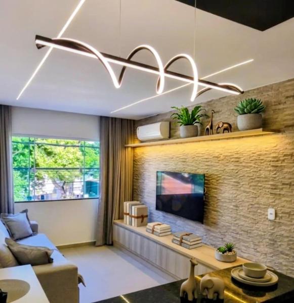 Costa Azul Beach Studio - Rio das Ostras