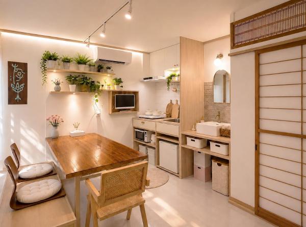 Lucy's House横浜中華街 House5 - Yokohama