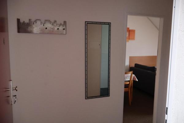 Wohnung 4 - Ratingen