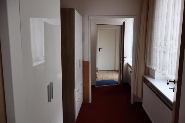Wohnung 6 - Erkrath