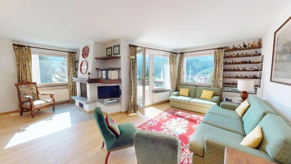 Duos Sours 10 - Saint Moritz