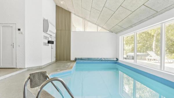 Villavilla 676 - Hirtshals, Nordjylland - Hirtshals