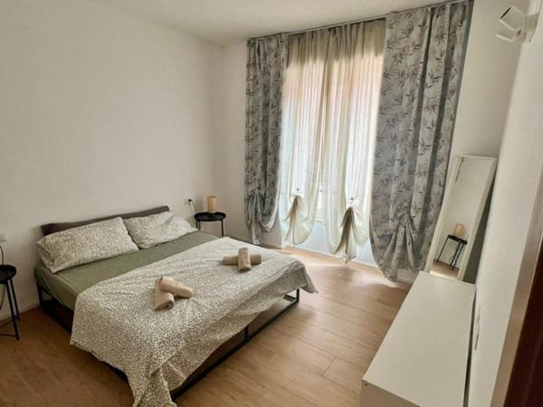 San Siro Milano House - Assago