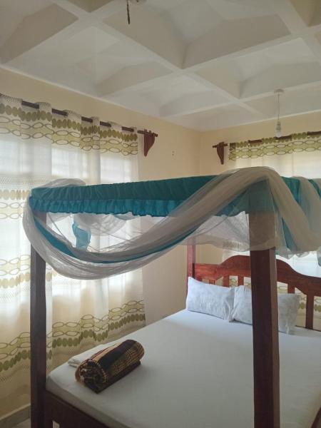 Simba Apartment Diani Beach - Diani Beach