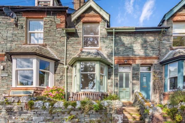 3 Bed In Keswick Oc-sz337 - Keswick