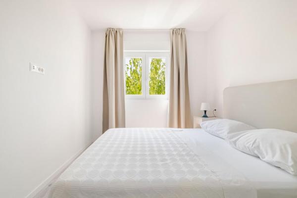 Apartment Salvia - Okrug Gornji