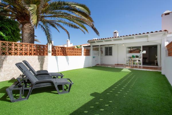 Casa Baifo - Fuerteventura