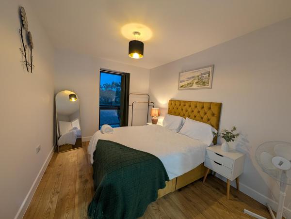 Comfort Nest - Royal Tunbridge Wells