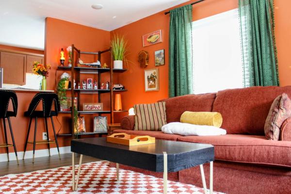 Cinci Hub - Covington, KY