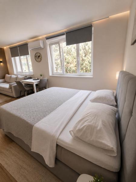 Apartman Queen - Mostar
