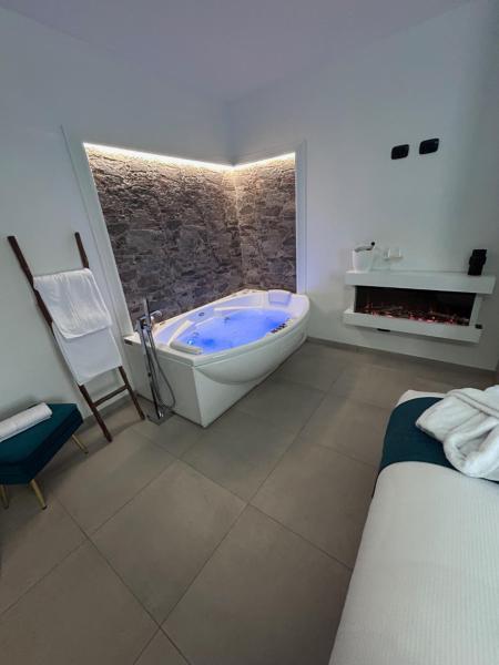 Lakes And Mountains Magic Holiday House - Stresa