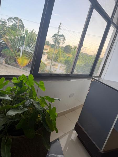 Basilea Hoteli - Mombasa
