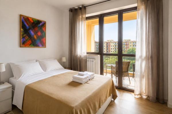 Casa Valentina 2 - Perugia