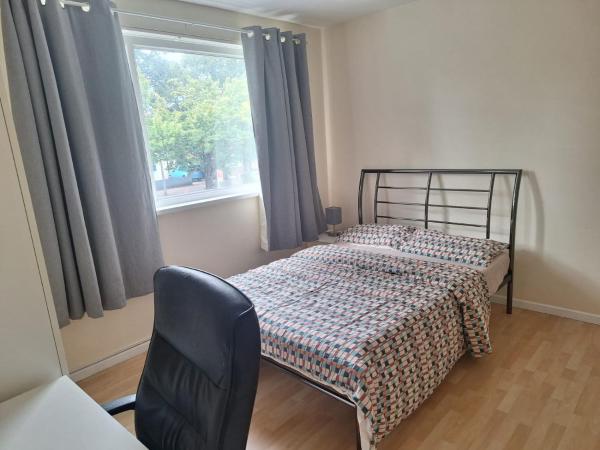 3br Home W/ Driveway Parking Near Cardiff Centre - Pontypridd