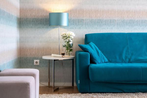 Lovelystay - Trindade Cozy Apartment - Porto