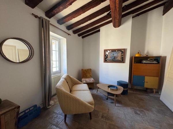  - Fontvieille