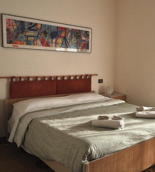 Simo House - Follonica