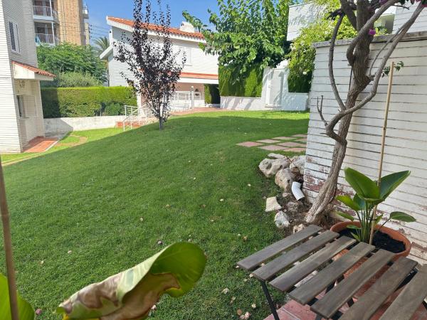 Couples Getaway In Altafulla - Altafulla