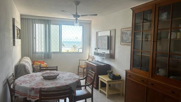 Apartamento Aconchegante Na Praia Brava-caiobá - Matinhos