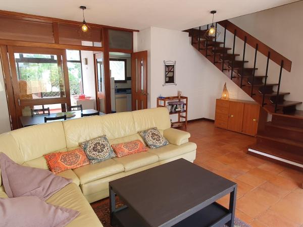 Prime Ground Floor Apartment I Steps From Marina - Quarteira