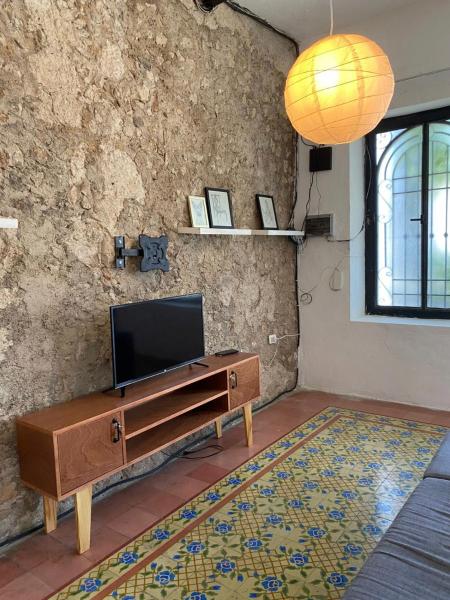 Increíble Casa De Piedra En El Centro De Mérida - Mérida