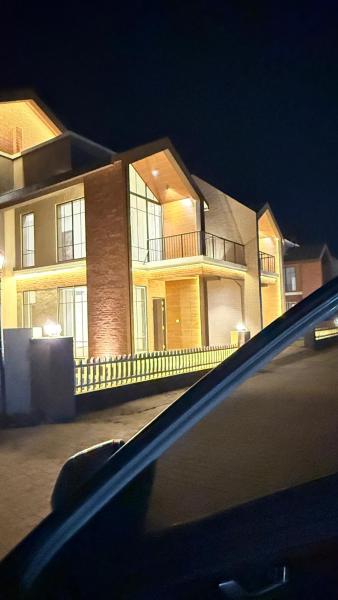 The Canopy Estate, Lonavala - Lonavala