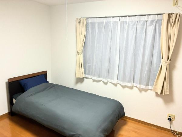 Guesthouseレポーレb - Japan