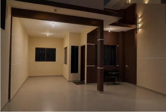 Casa Atras Do Shopping 330 - Puerto Iguazú