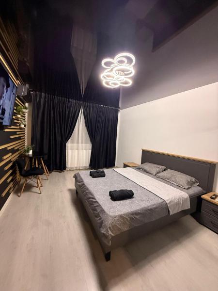 Edi Studio - Brăila