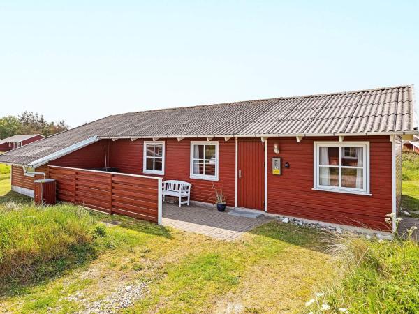 Familyfriendly Retreat Near Beach - Denmark