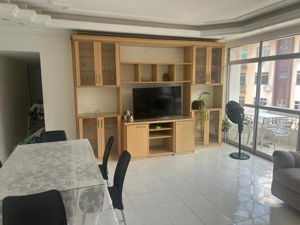 Braz House - Manaus