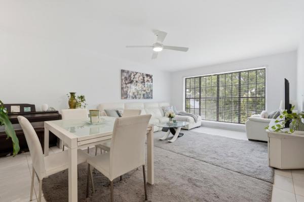 Spacious 3-bedroom Townhouse Near Terrigal Beach - Terrigal