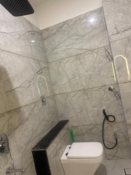 Hotel Manorama Inn - Jabalpur