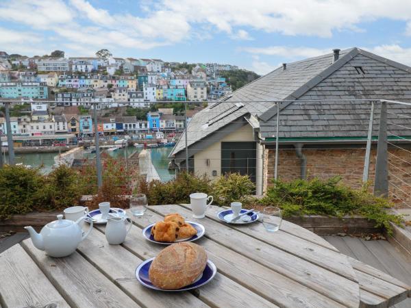 Bay View - Paignton