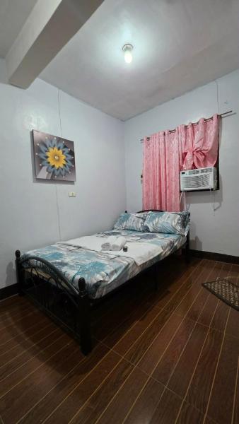 The Traveller's Home Broadway - Antipolo