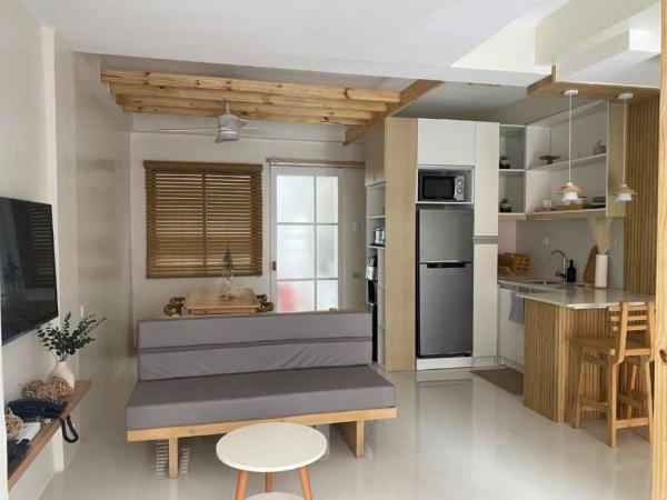Casa Theresa - Butuan City