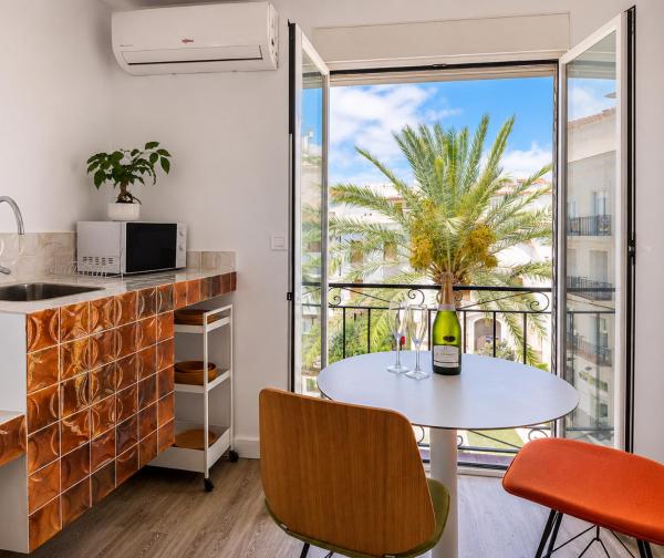 Casa En Altea Primera Línea Y Vistas 1 - Altea