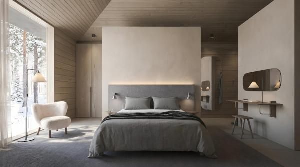 North Resort - Lapland