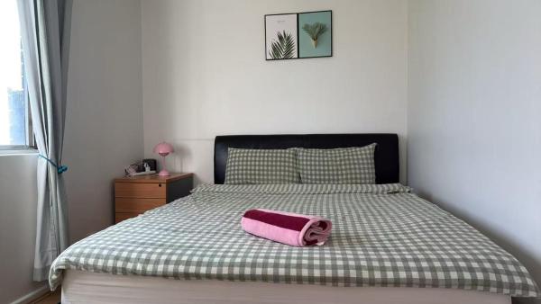 Room 5 Bright Comfortable Room Walk To Shops - Perth