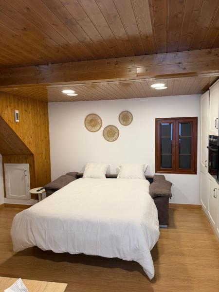 Vivienda Coruña Centro - A Coruña