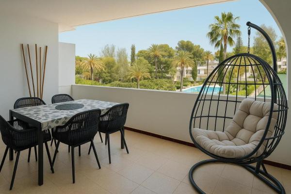Lovely Siesta - Alcúdia