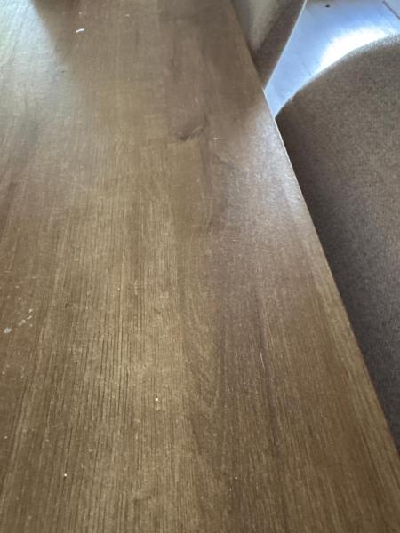 Cozy Loft - ibis budget Gare de Poitiers