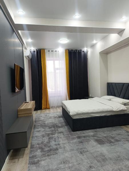 Elit Center - Bishkek