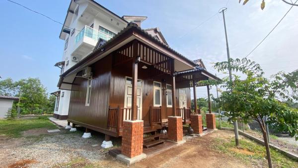 Atelier Retreat - Malaysia